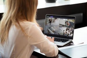 Awt Global Security Systems