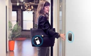 Awt Global Security Systems